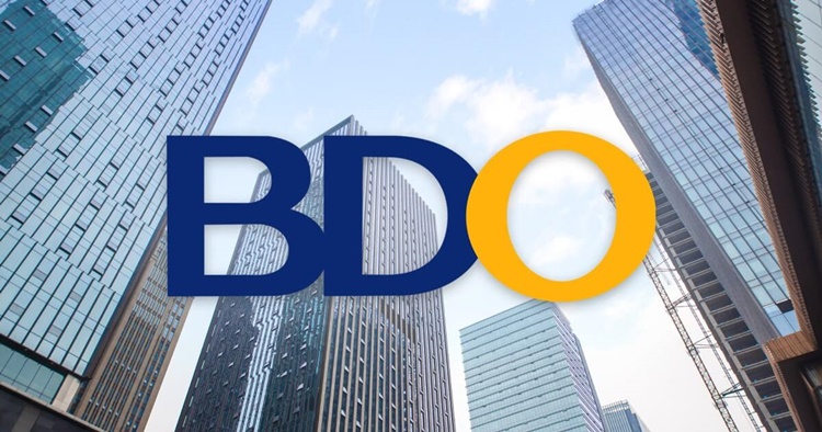 BDO Home Loan Requirements — The Qualifications & Documents You Must Submit | PhilNews