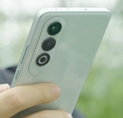 Oppo K12 Full Specs, Features, Price In Philippines | PhilNews Oppo K12 Full Specs, Features, Price In Philippines | PhilNews