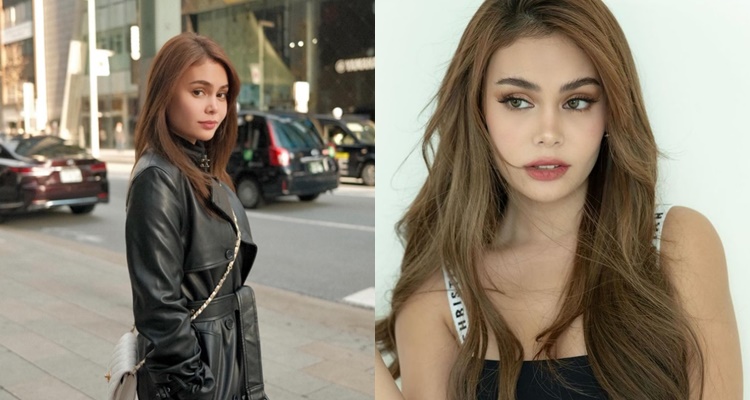 Ivana Alawi Shares Lesson She Learned As A Content Creator | PhilNews