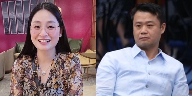 Alice Guo Possibly Departed PH Using Chinese Passport - Gatchalian | PhilNews