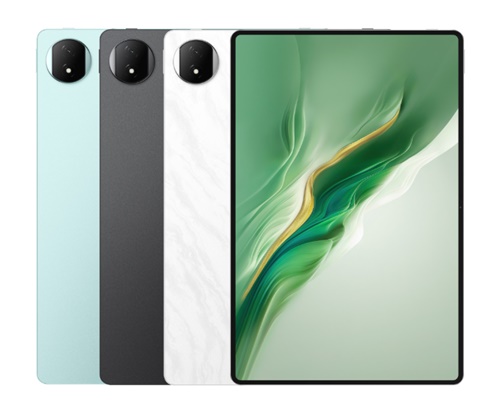 Honor MagicPad 2 12.3 Full Specs, Features, Price In Philippines | PhilNews Honor MagicPad 2 12.3 Full Specs, Features, Price In Philippines | PhilNews