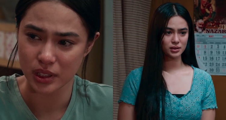 Batang Quiapo: Camille Castillo Character Dies, Netizens React | PhilNews