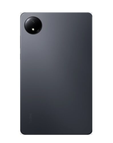 Xiaomi Redmi Pad SE 4G Full Specs, Features, Price In Philippines | PhilNews