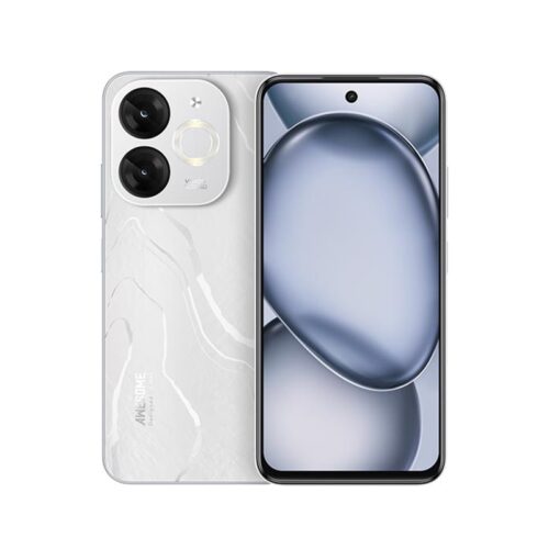 itel A80 Full Specs, Features, Price In Philippines| PhilNews