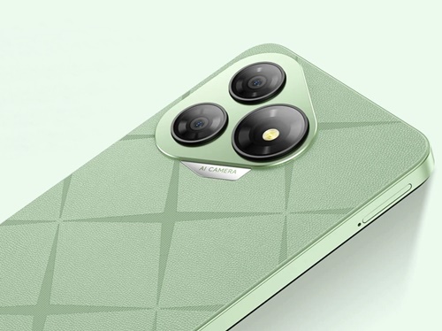 Ulefone Note 19 Full Specs, Features, Price In Philippines | PhilNews