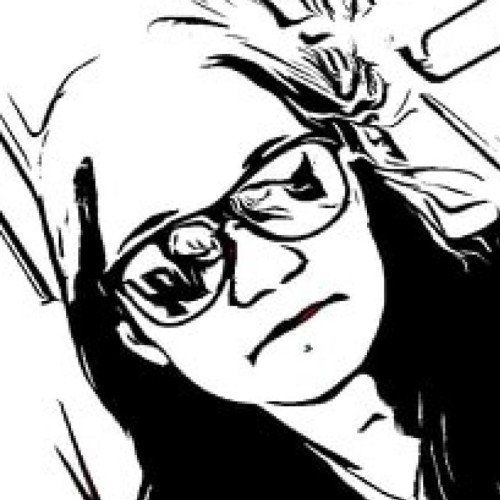 Van Garzon, Author at PhilNews