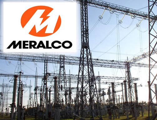 Meralco Announced Power Rates Increase for September | PhilNews