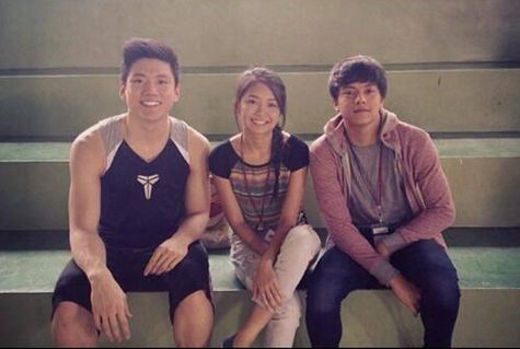 Jeron Teng's Acting Debut on Got To Believe Conquers Twitter (Video ...