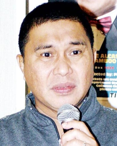 Jose Manalo Faces Child Abuse Charges Filed by Own Daughter | PhilNews