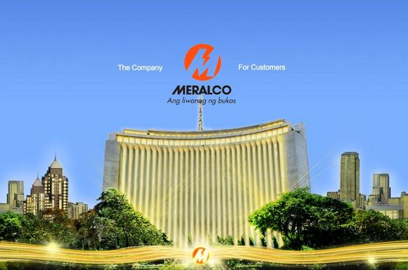 ERC Approves Staggered Meralco Rate Increase | PhilNews