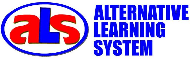 DepEd Released ALS - A & E Exam Results List of Passers (October 2013 ...