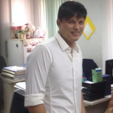 Zoren Legaspi's Official Statement on Multiple TINs | PhilNews