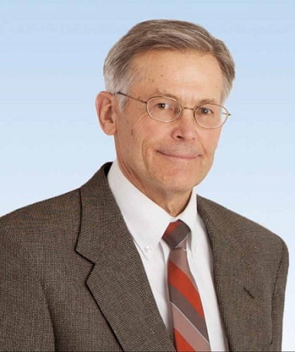Here's The 10 Richest Billionaires in America From Forbes Magazine ...