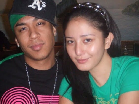 Kris Lawrence Chose To Be Silent In The Break-up Issue With Katrina ...