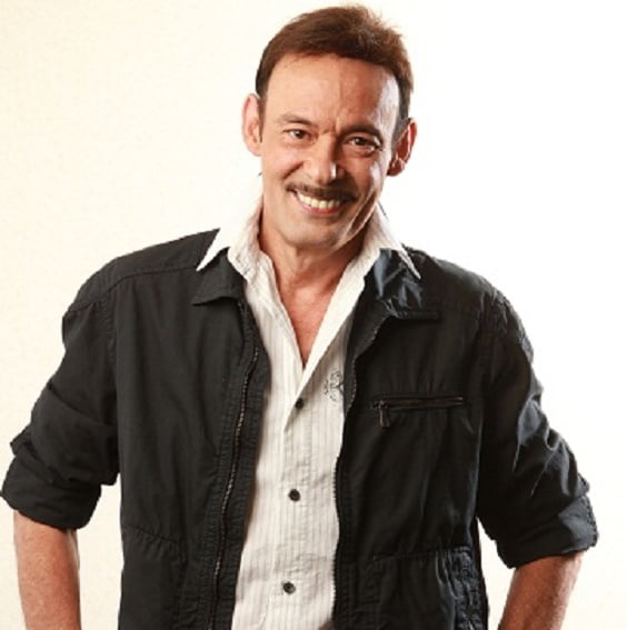 Mark Gil Cremated Few Hours After He Passed Away | PhilNews