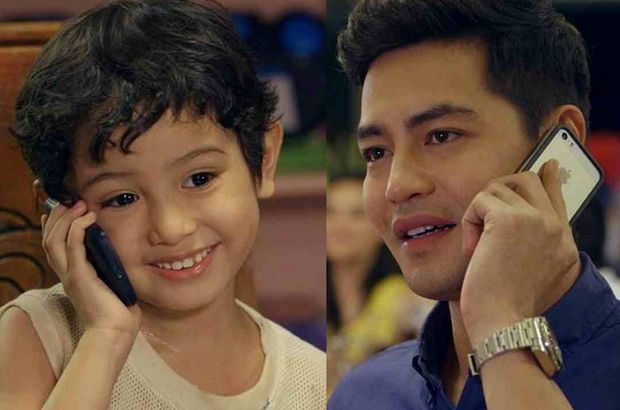 Primetime Series "Dream Dad" Achieved Its Highest National TV Ratings ...