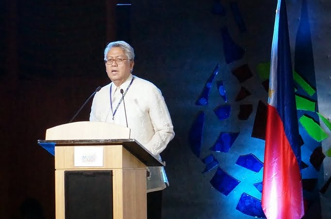 Ogie Alcasid Leads Campaign for Ryan Cayabyab to be Declared as a ...