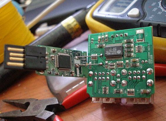 April 2015 ECE & ECT Top 10 Passers (Topnotchers) | PhilNews