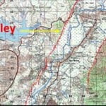 West Valley Fault Earthquake Threatens Metro Manila (Video ...