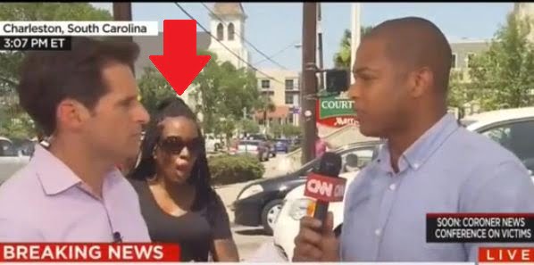 CNN’s Don Lemon Shouted Out on Live TV: ‘Are You Angry Don?!” | PhilNews