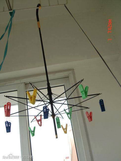 Some Wise Use Of Seemingly Useless Materials At Home | PhilNews