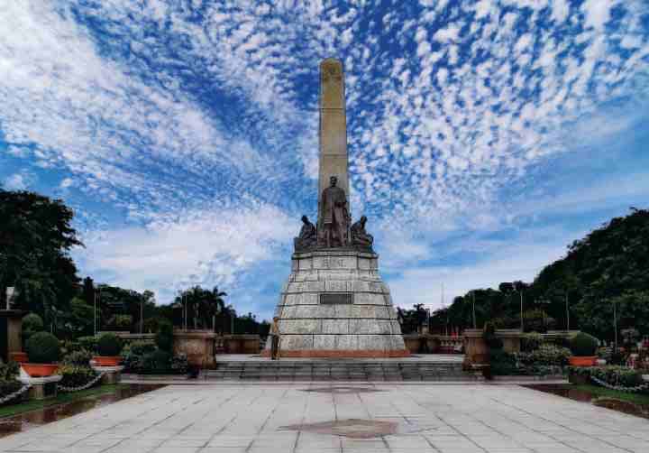Rizal Day 2015 Holiday Pay Rules Released by DOLE | PhilNews