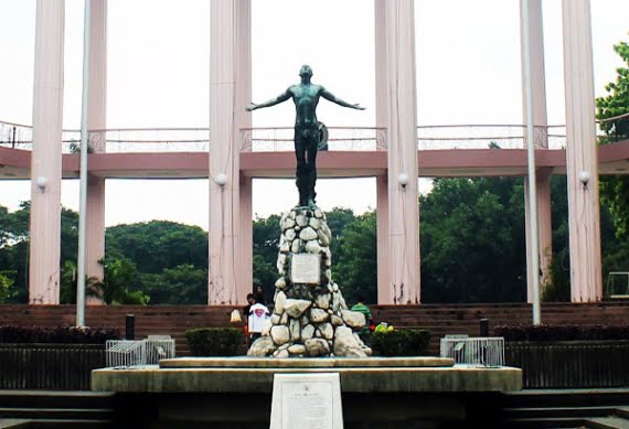 UPCAT Results 2016-2017 Official List of Passers Released Online | PhilNews