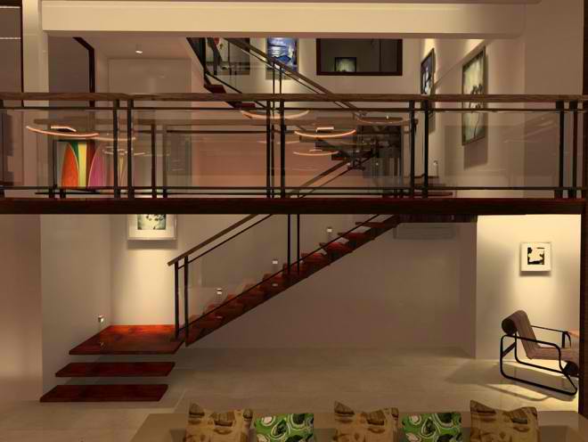 See: Alleged Expensive Binay House Went Viral on Social Media (Viral ...