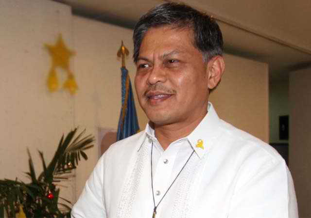 DepEd: Graduation Theme 2016 & What Sec. Luistro Wants as Speakers ...