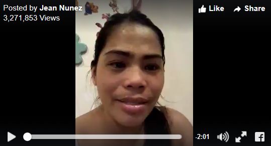 Know More About Jean Nunez the Newest Social Media Sensation on ...