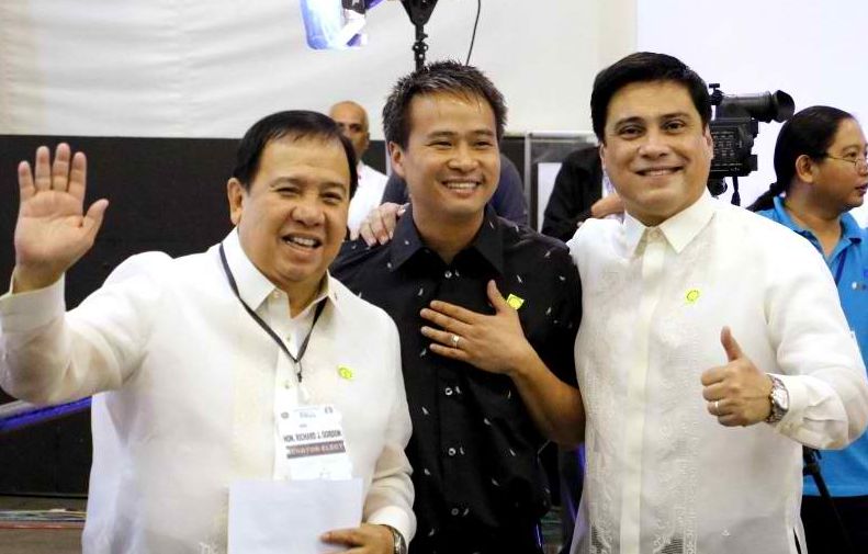 COMELEC Proclaims the Magic 12 Senators of the Republic | PhilNews