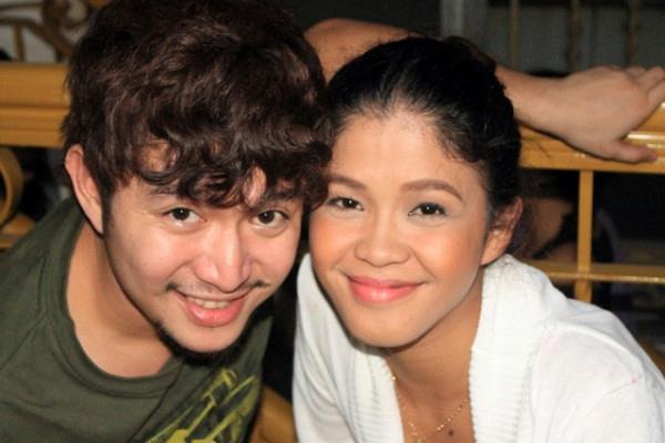 Melai And Jason Relationship On The Rocks? | PhilNews