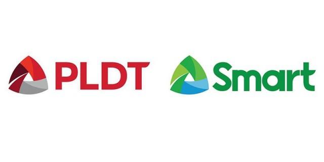 PLDT, Smart Unveil New Company Logo In Line With 'Digital Pivot'
