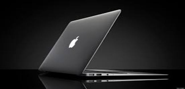 The Top 7 Laptop Brands