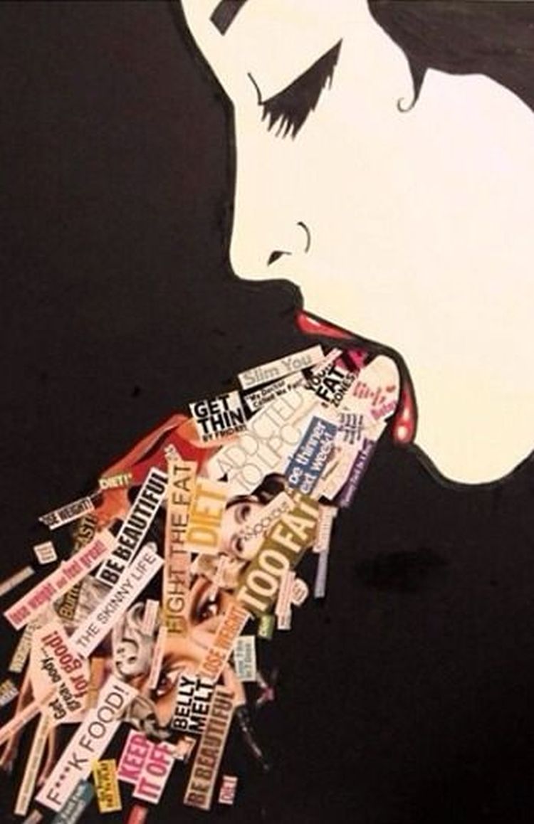 Brilliant Art Ideas That Can Be Used As Therapy See How Brilliant Art Ideas That Can Be Used As Therapy See How