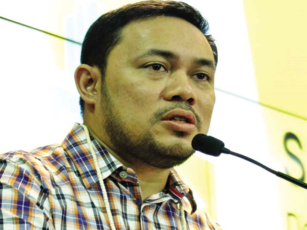 DPWH Projects: Villar Has Started Four 24/7 Constructions
