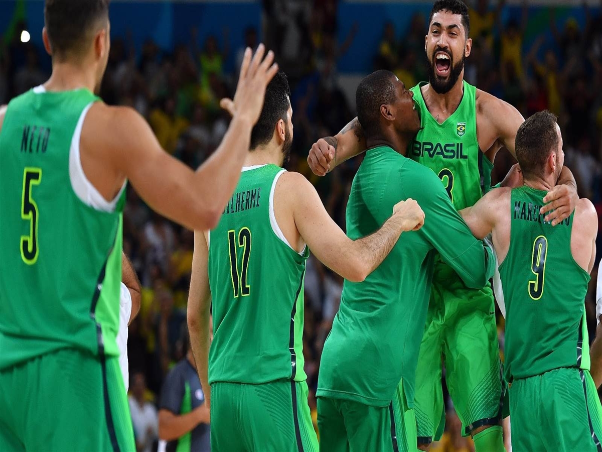 Rio Olympics 2016 Day 10 Highlights Recap