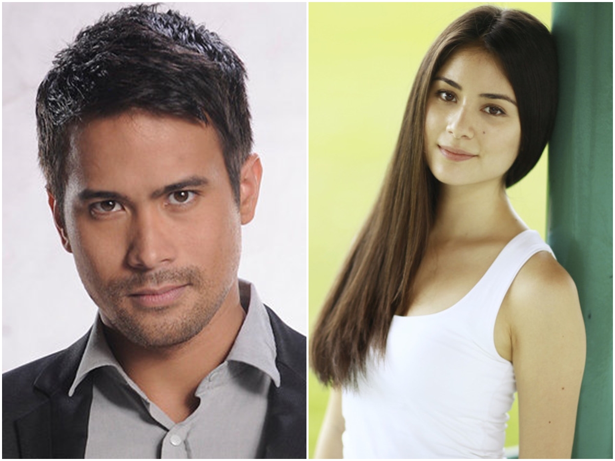 Sam Milby Entered a New Relationship After Six Years With