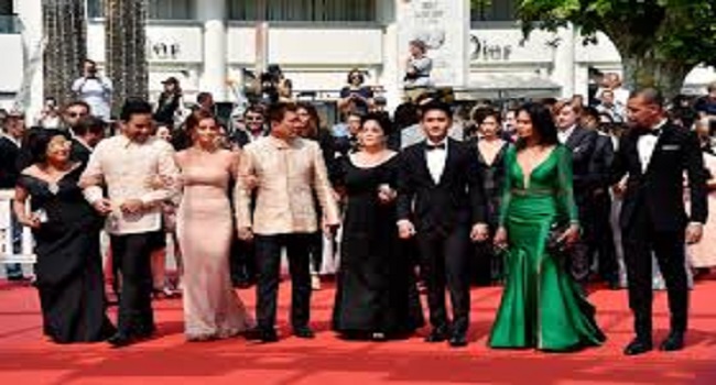 Jacklyn Jose’s ‘Ma Rosa’: Philippines’ Official Entry To Oscar Awards 2017