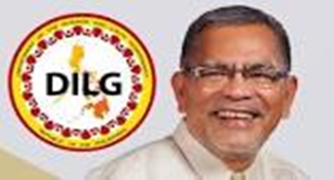 Alsa Masa To Be Revived To Involve Citizens In Anti-Crime Efforts