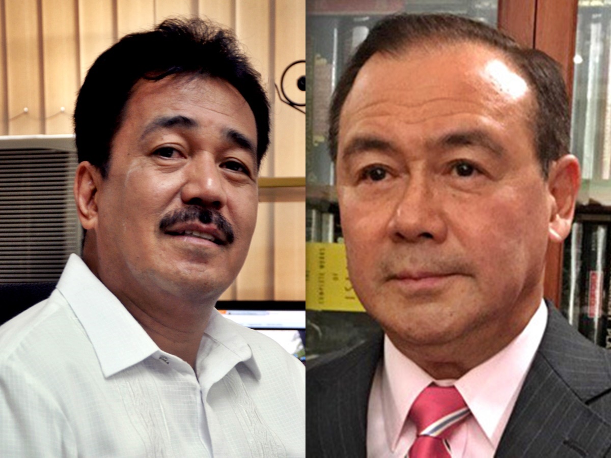 Political Analysts Speak On Duterte's Manner Of Communication,Its Effects