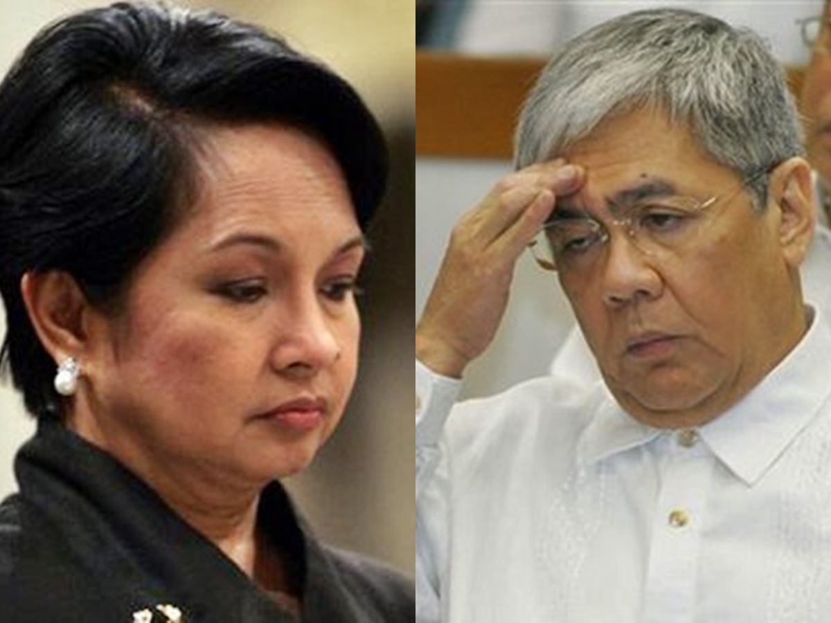 Timeline Of Alleged Fertilizer Fund Scam: 2004 - Present