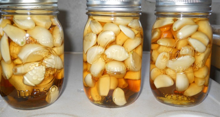 Treat Body Infections, Boosts Immune System Using This Powerful Syrup