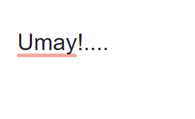 Look: 20 Filipino Words You Can’t Translate To English