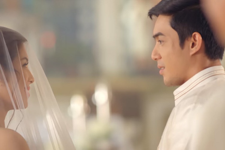 Look: Newest Jollibee Chicken Joy Ads Goes Viral On Social Media