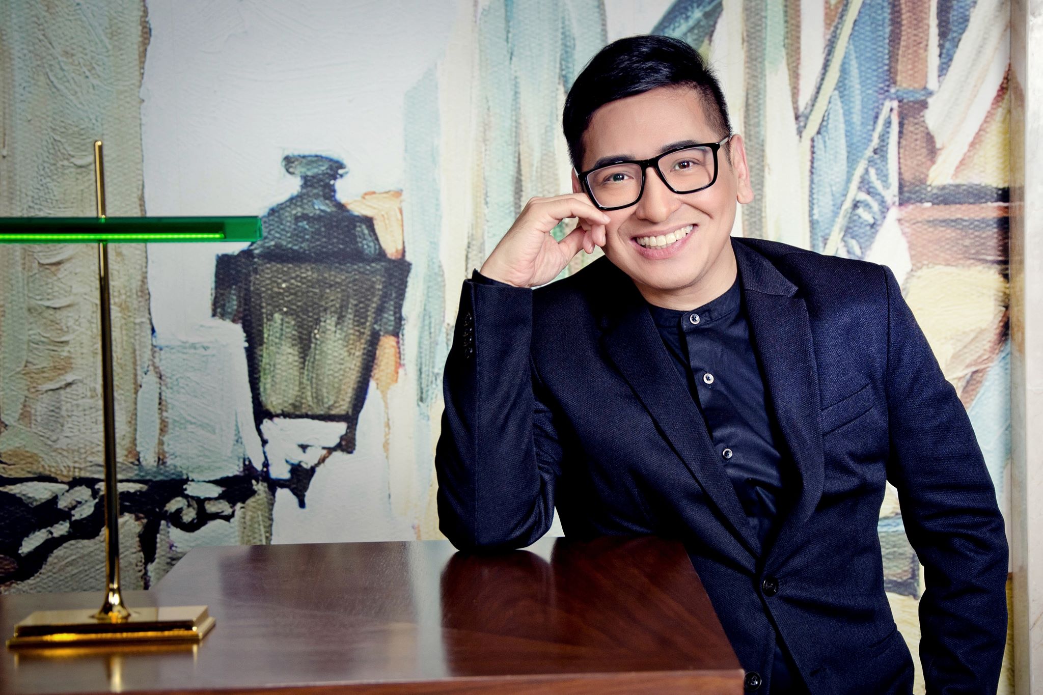 Atty. Bruce Rivera Posted An Open Letter Addressed To 'Destabilizers'