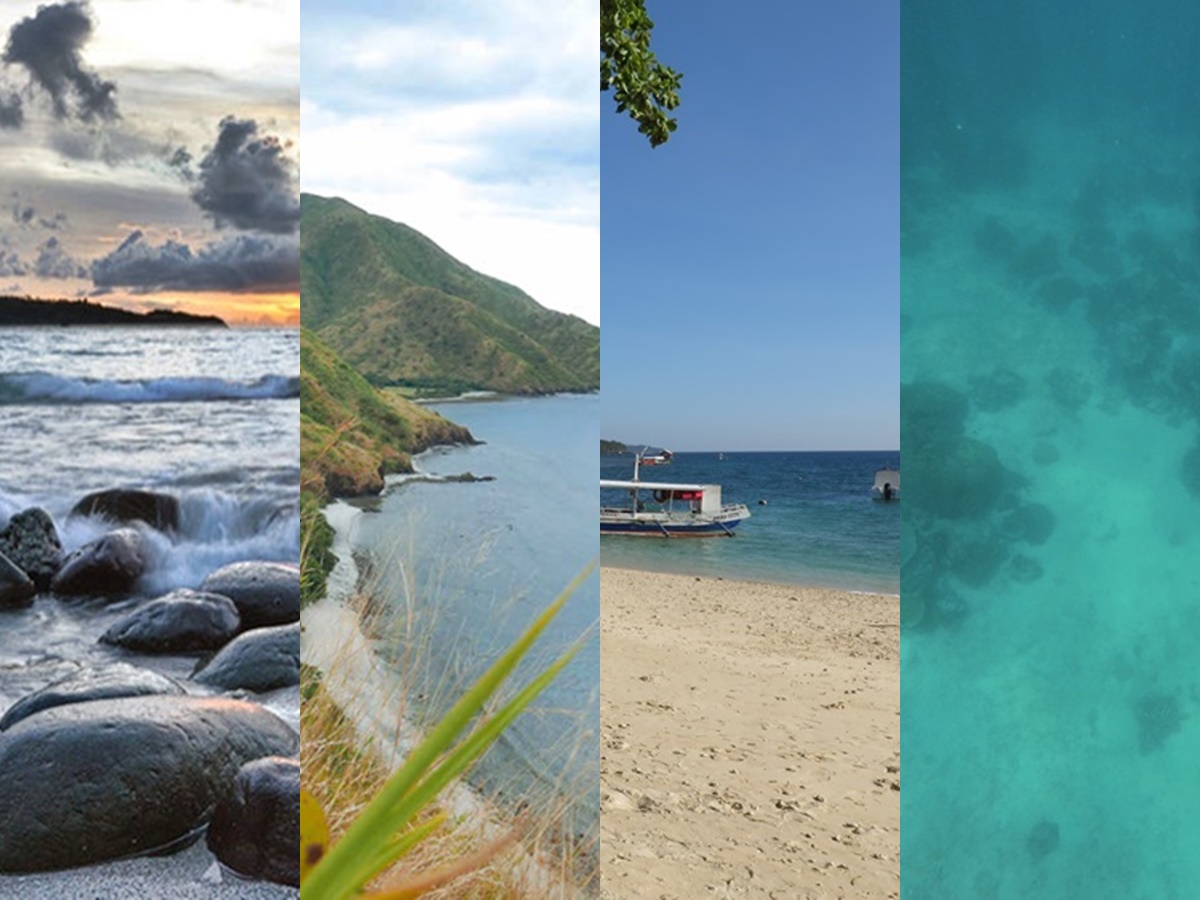 Best Summer Destinations: Explore These 7 Beautiful Beaches Without ...