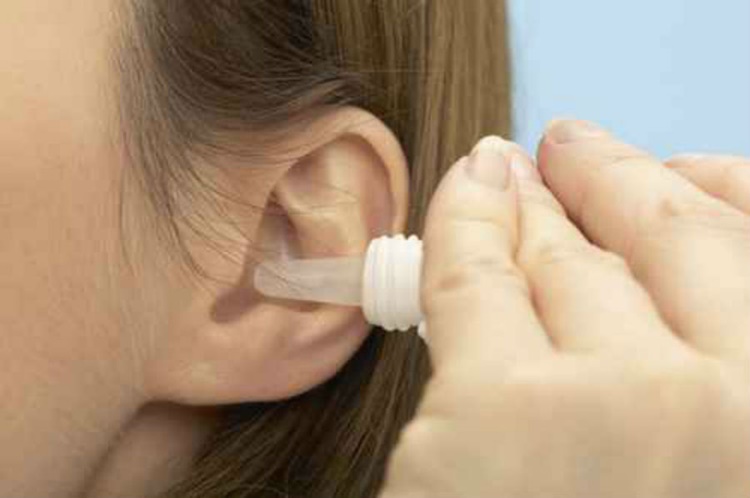 Improve Your Sense Of Hearing With These Natural Remedies