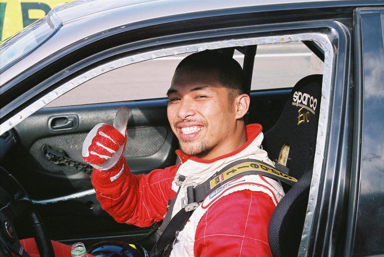 Who is Renan Morales? (Profile Bios and Photos)