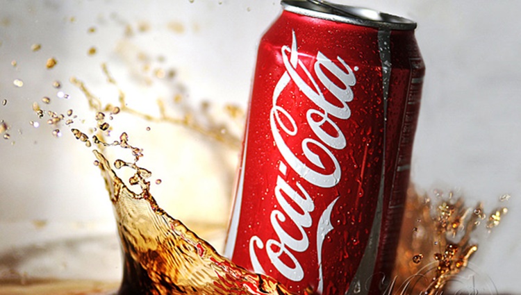 Coke Products Banned in Negros Occidental Over Usage Of HFCS